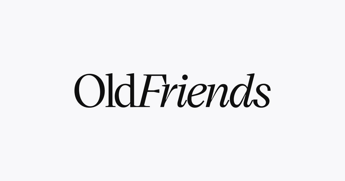hbo-max-brand-portal-built-by-old-friends-engineering-studio